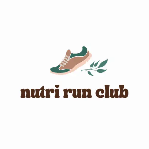 20 Bow Legged Celebrities You Didn’t Know About - NUTRI RUN CLUB