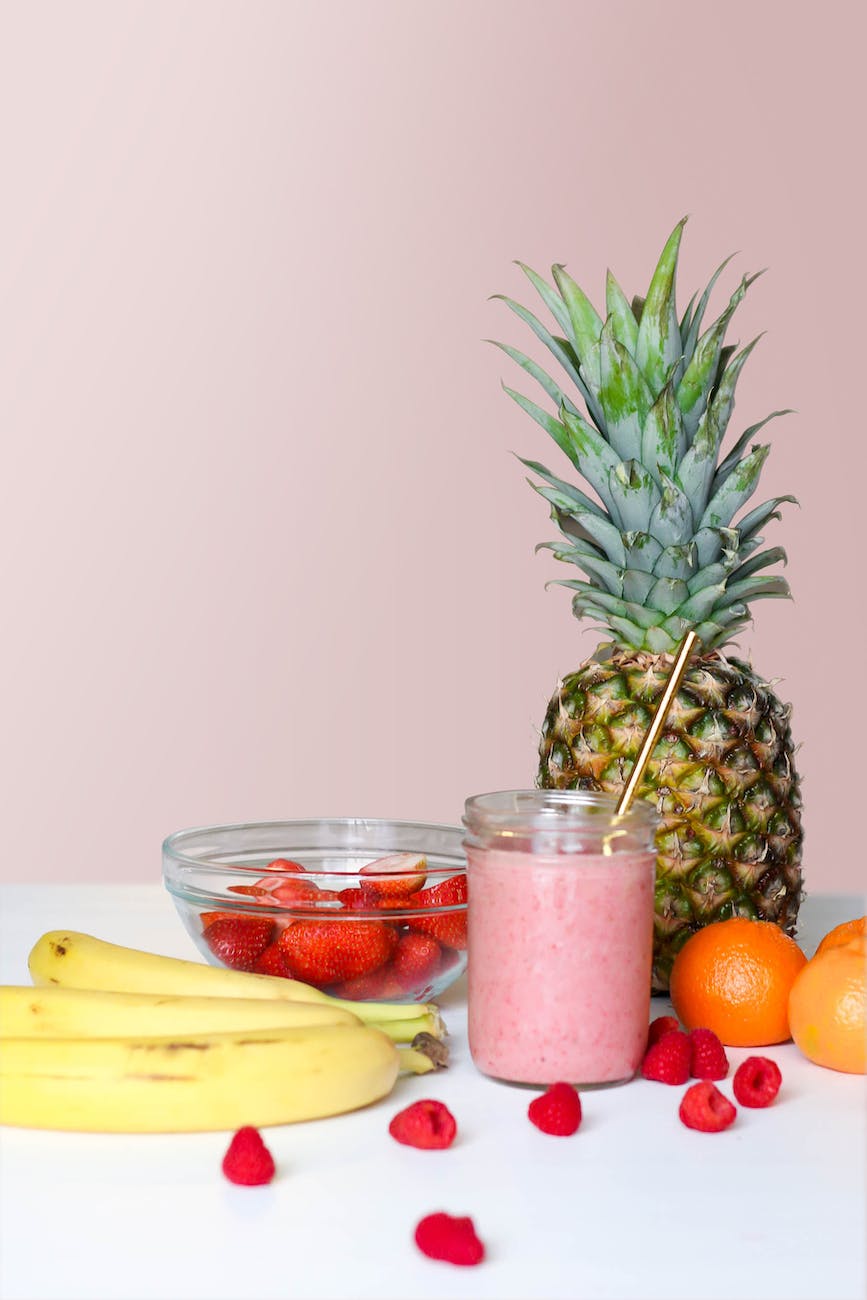 How to Follow the Blenderized Diet for Optimal Results